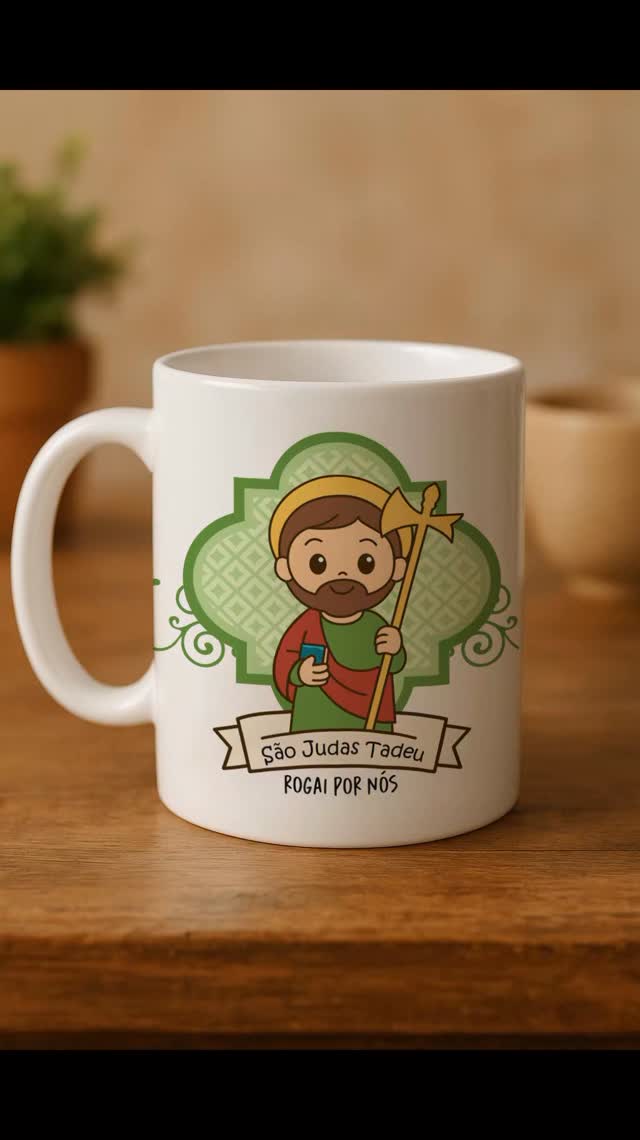 Como Colar, Conservar e Usar suas Etiquetas Escolares - Oficina Sublime